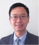 Dr Jimmy Shen - Southeast Endocrine Associates