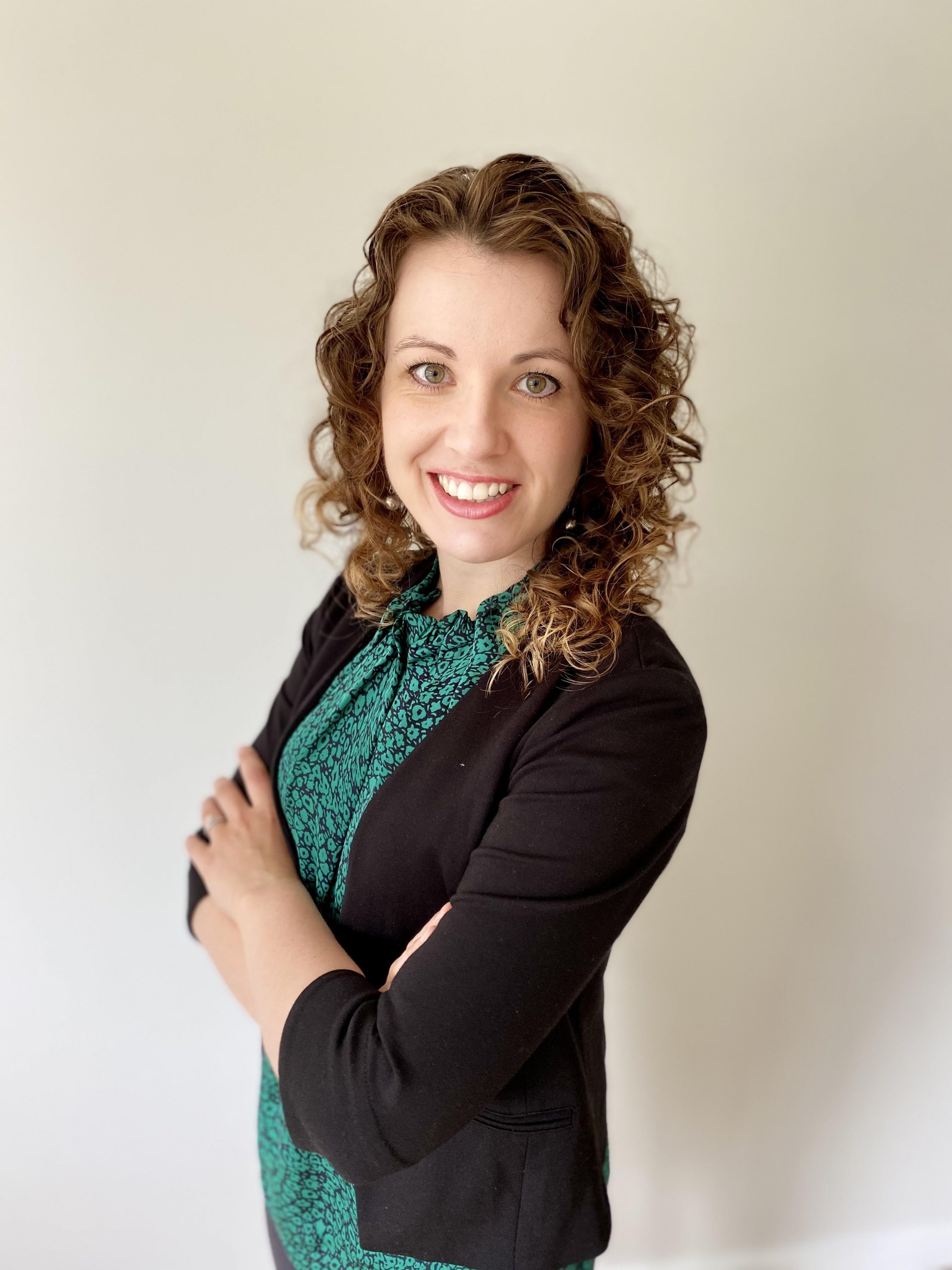 Employees Archive - Southeast Endocrine Associates