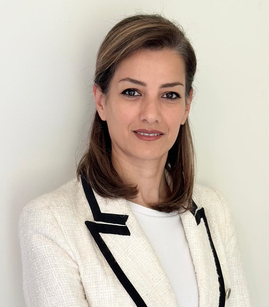 Dr Andi Alipoor - Southeast Endocrine Associates